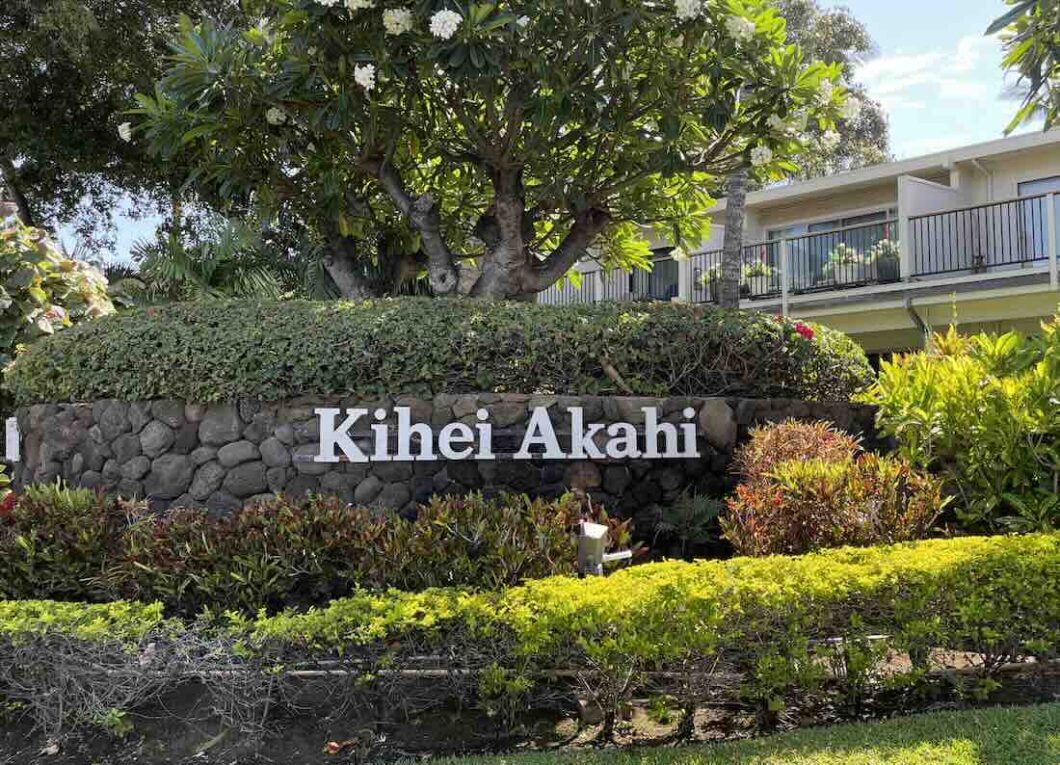 Kihei Akahi For Sale | Maui Property Experts